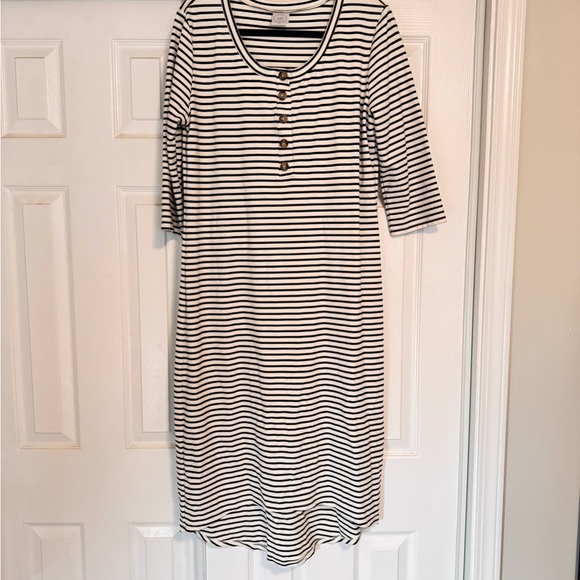 Lou Lou & Company | Dresses | Lou Lou Company Everyday Dress | Poshmark